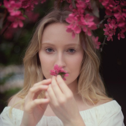 Stream Polly Bessette music | Listen to songs, albums, playlists for ...