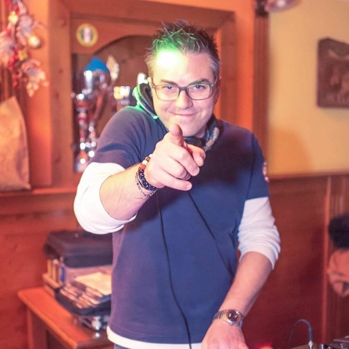 Stream Max Dalla Valle Music Listen To Songs Albums Playlists For