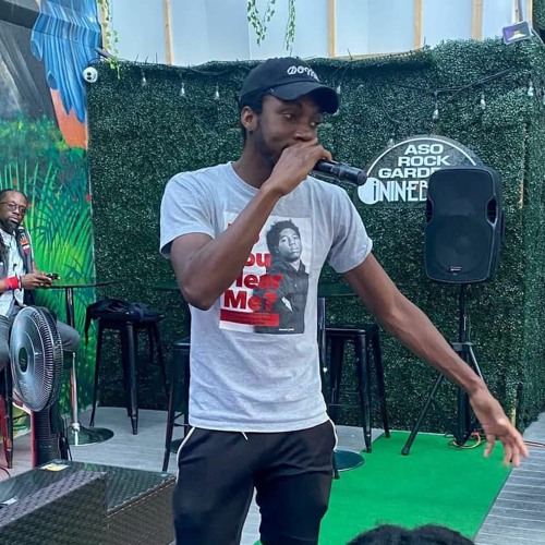 Stream Domo The Guy music | Listen to songs, albums, playlists for free ...