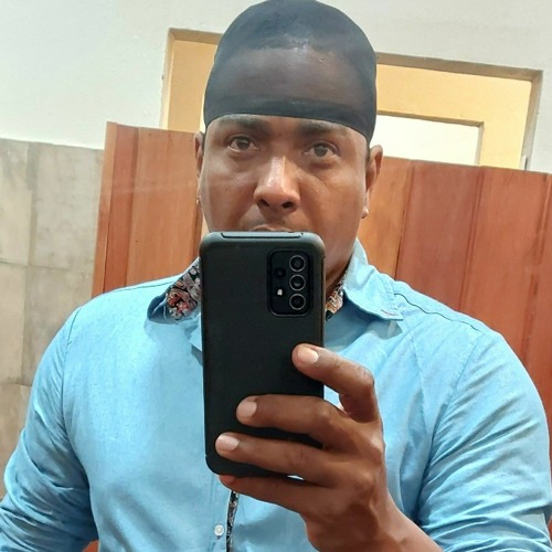 Stream Dj Pro Official | Listen to podcast episodes online for free on ...