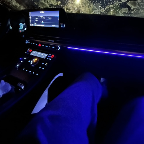 Stream Cole Stringer music | Listen to songs, albums, playlists for ...