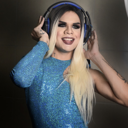 Stream Dj Aura music | Listen to songs, albums, playlists for free on SoundCloud