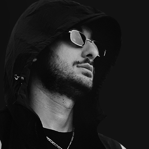 Stream Reda Music Listen To Songs Albums Playlists For Free On