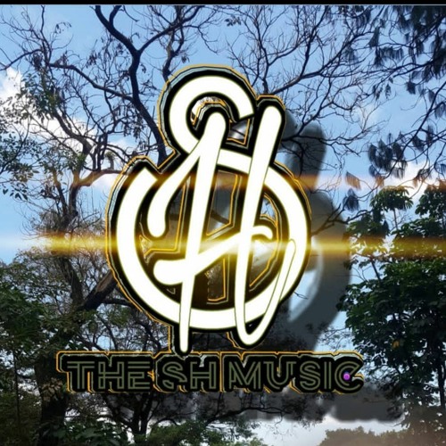 Stream the Sh music music | Listen to songs, albums, playlists for free ...