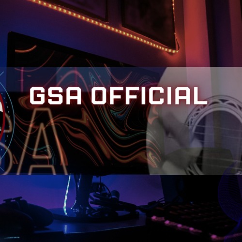 Stream Gsa Official music | Listen to songs, albums, playlists for free on SoundCloud