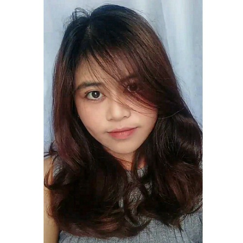 Stream Raicha music | Listen to songs, albums, playlists for free on ...