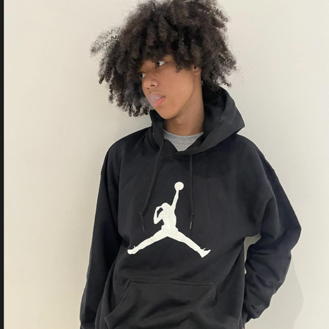 Stream yuke vault music | Listen to songs, albums, playlists for free ...