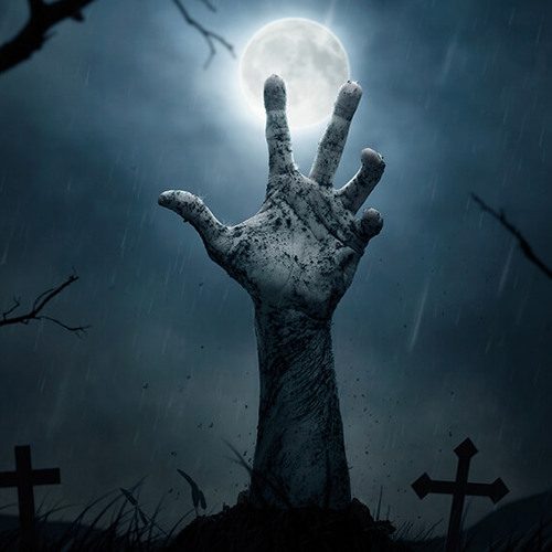 Stream Geetchie Kemosabe music | Listen to songs, albums, playlists for ...