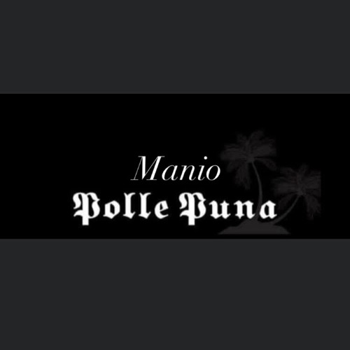 Stream fanitom ujok music | Listen to songs, albums, playlists for free ...