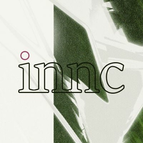 Stream innc music | Listen to songs, albums, playlists for free on ...
