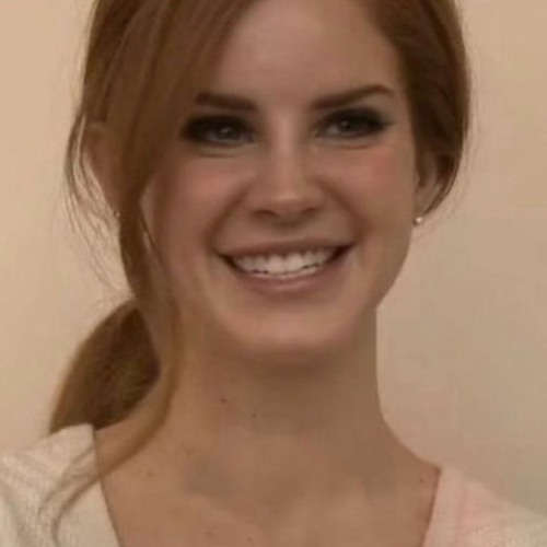 Stream Mafer Grant music | Listen to songs, albums, playlists for free ...