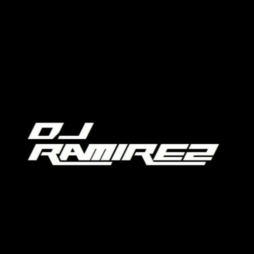 Stream PACK FREE 1.0 16/03/2021 - DJ RAMIREZ ( 19 TRACKS ) DESCARGA ...
