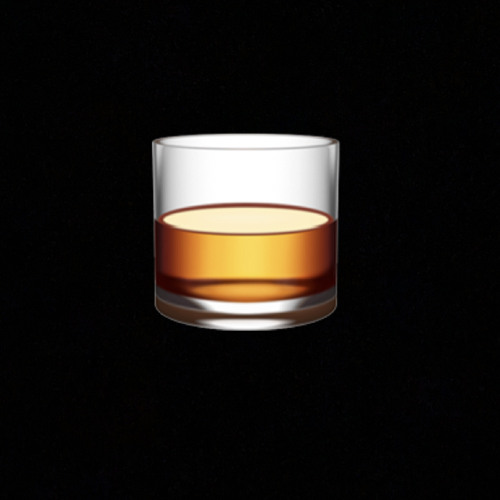 Stream ابو عيشه music | Listen to songs, albums, playlists for free on ...