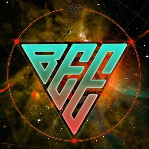 Stream Bee music | Listen to songs, albums, playlists for free on ...