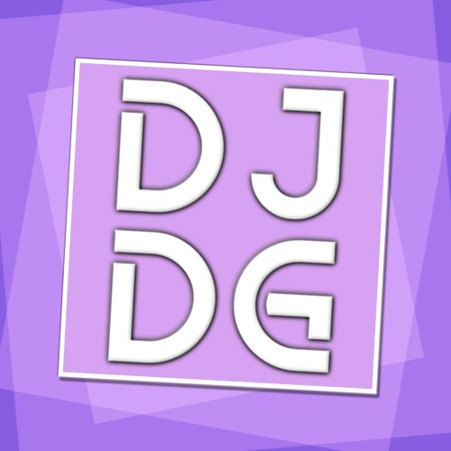 Stream DJDG music | Listen to songs, albums, playlists for free on ...