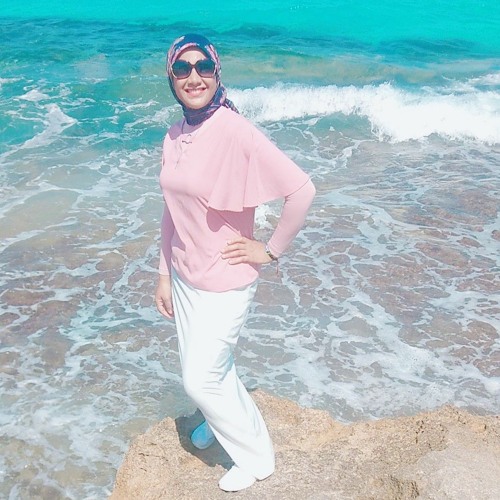 Stream ZoZ music | Listen to songs, albums, playlists for free on ...