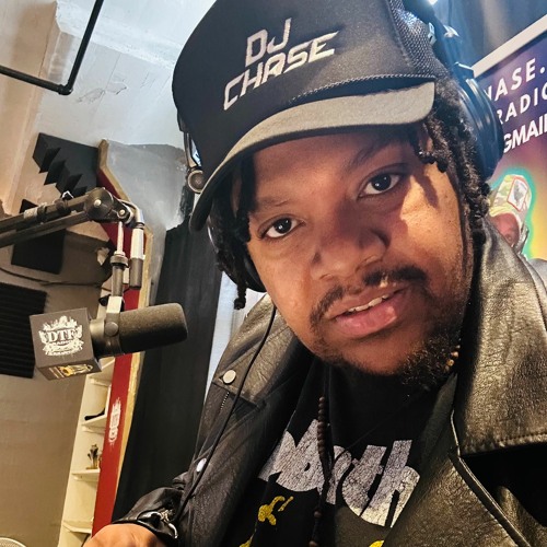 Stream DJ Chase music | Listen to songs, albums, playlists for free on ...