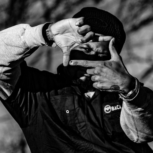 Stream Who Is Malik X music | Listen to songs, albums, playlists for ...