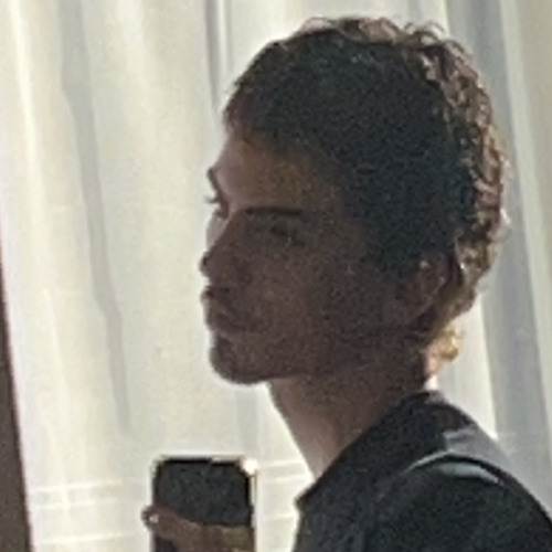 Stream Riley. music | Listen to songs, albums, playlists for free on ...