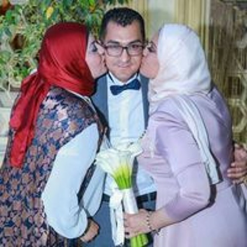 Stream Maha Khalid music | Listen to songs, albums, playlists for free ...