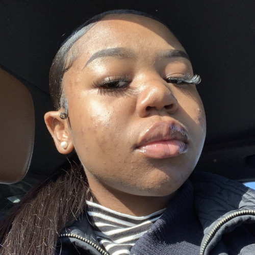 Faith Simpson's Instagram, Twitter & Facebook on IDCrawl