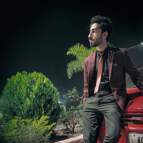 Stream Nain Tere Nonstop Punjabi Mashup Shubh Ft.Sonam Bajwa You And Me ...