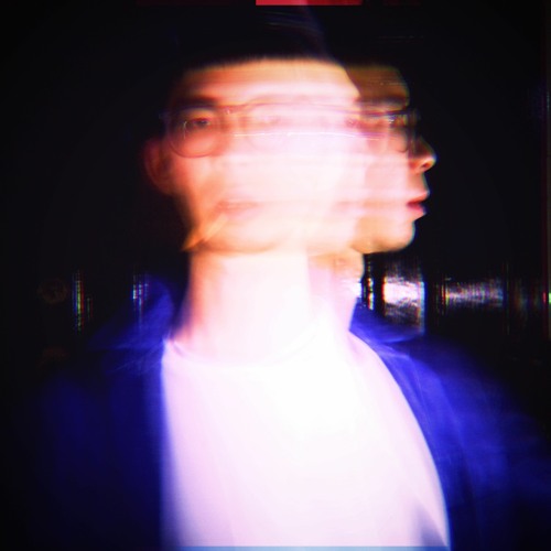 Stream JKing music | Listen to songs, albums, playlists for free on ...