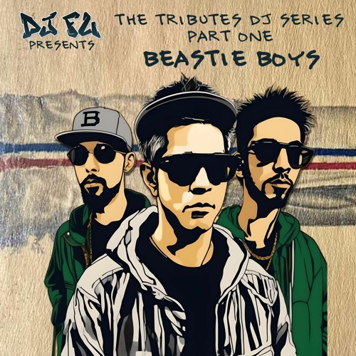 Stream Dj Fu music | Listen to songs, albums, playlists for free on ...