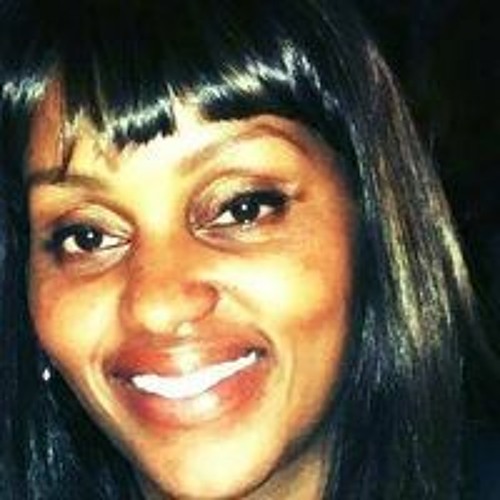 Stream Jane Kuria Nganga music | Listen to songs, albums, playlists for ...