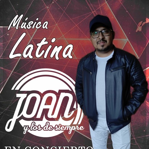 Stream El Llanto de la Virgen by José Leonel Monroy | Listen online for ...