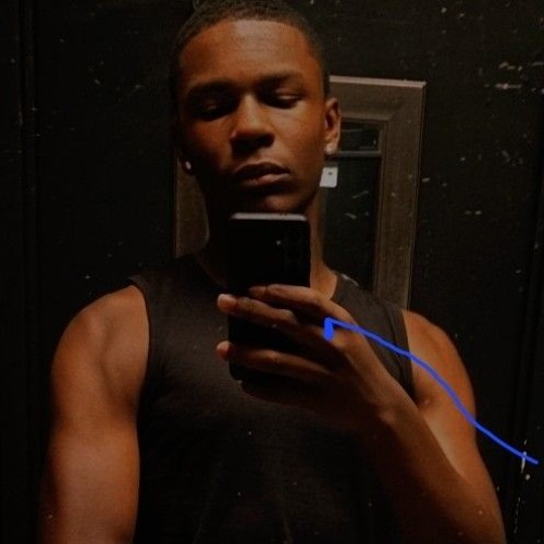 Stream KING DROOD music | Listen to songs, albums, playlists for free ...