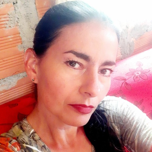 Stream Ana Maria Barredo music | Listen to songs, albums, playlists for ...