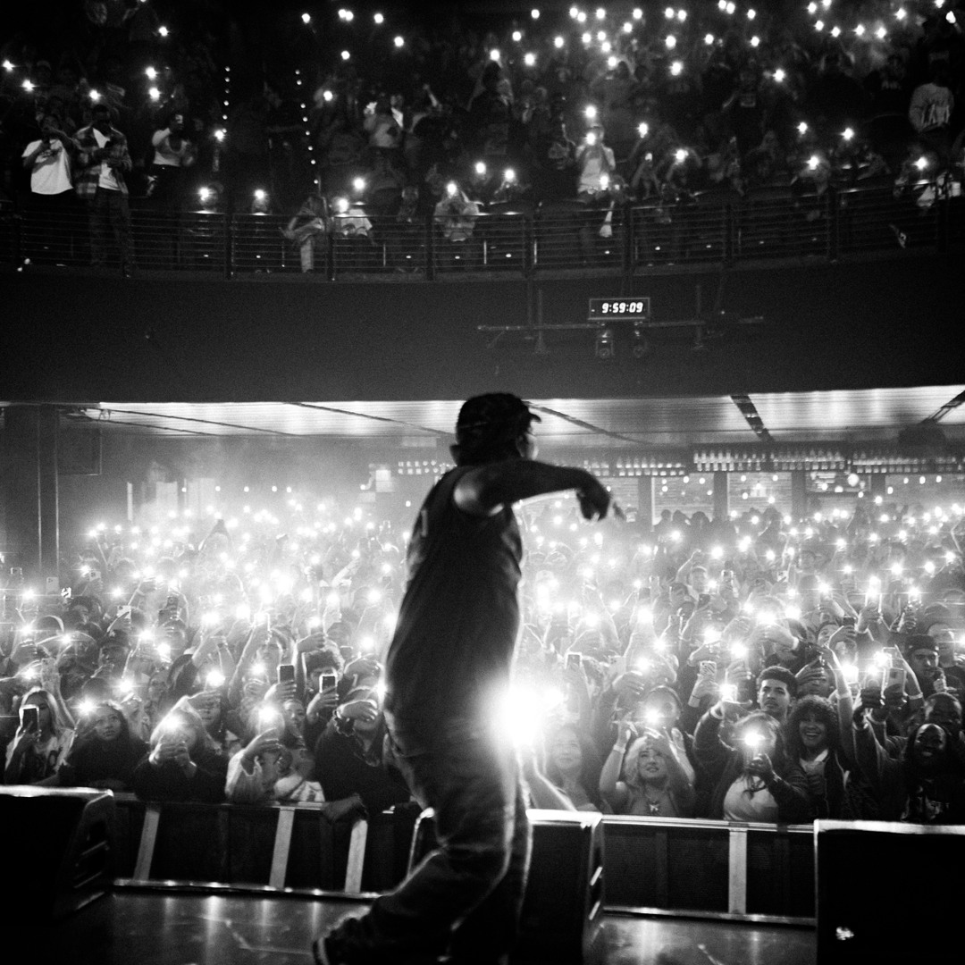 Stream Big Sad 1900 music | Listen to songs, albums, playlists for free ...