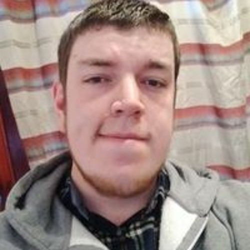 Stream Andy Sinclair music | Listen to songs, albums, playlists for ...