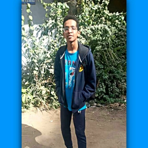 Stream Zead Sead music | Listen to songs, albums, playlists for free on ...