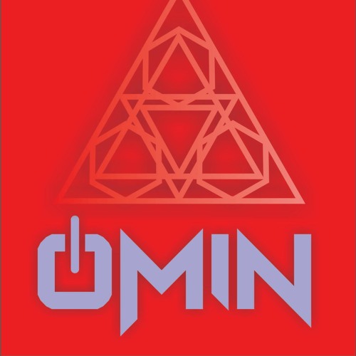 Stream OMIN music | Listen to songs, albums, playlists for free on ...