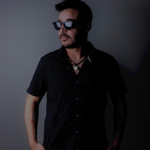 Stream Jox oficial music | Listen to songs, albums, playlists for free ...