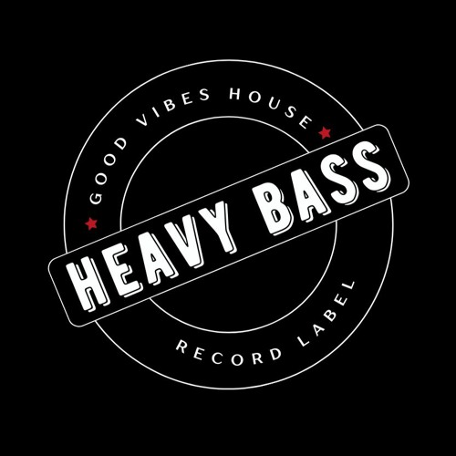 Stream Heavy Bass music | Listen to songs, albums, playlists for free ...