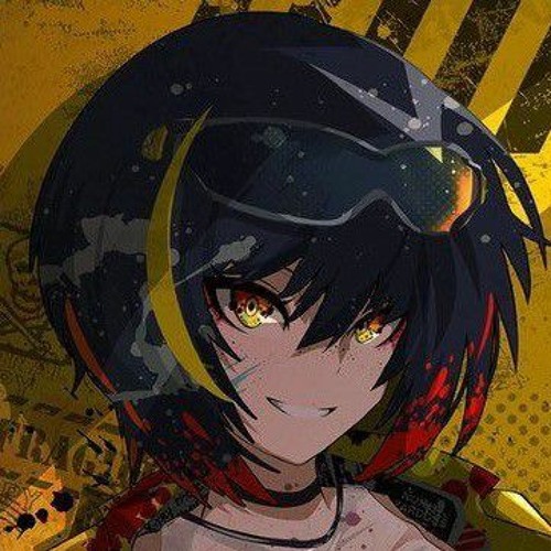 Stream Nikushimi Kasuke Counter Theme (Age of Spiteful Souls) by F.R.L ...