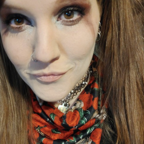 Stream SteeshWolfe music | Listen to songs, albums, playlists for free ...