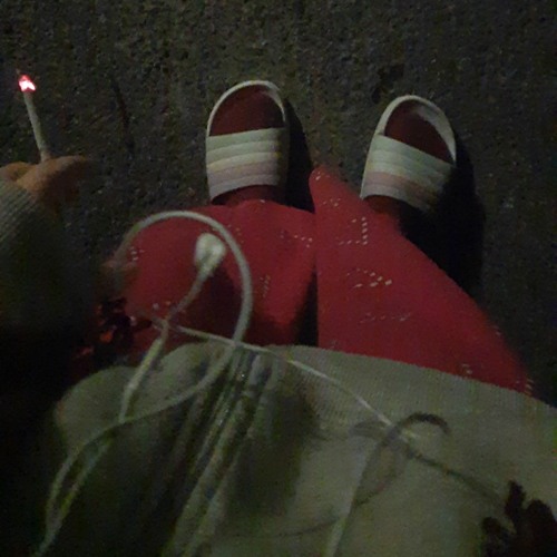 Stream psina sutulaya music | Listen to songs, albums, playlists for free on SoundCloud