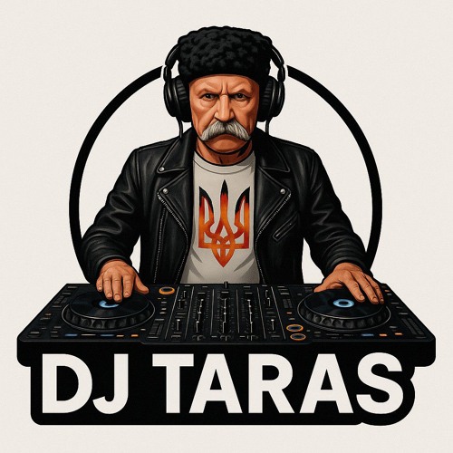 Stream Dj Taras music | Listen to songs, albums, playlists for free on ...