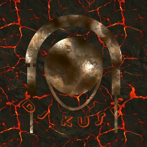 Stream Dj Kush Official music | Listen to songs, albums, playlists for ...