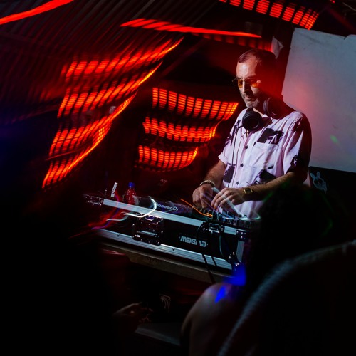 Stream DB Step music | Listen to songs, albums, playlists for free on ...