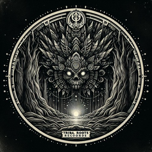 Stream Tribal Roots Records music | Listen to songs, albums, playlists ...
