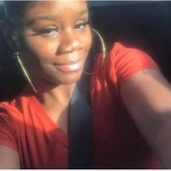 Ashley Perry's Instagram, Twitter & Facebook on IDCrawl