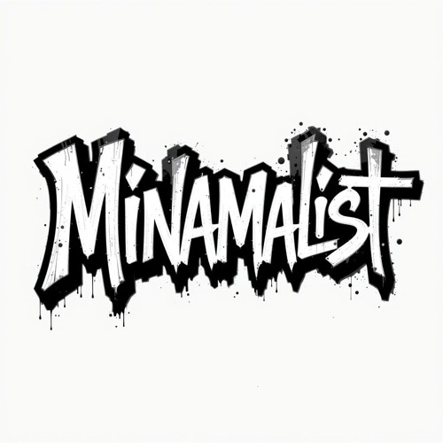 Stream Minamalist music | Listen to songs, albums, playlists for free ...