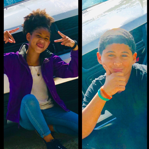 Stream lil los music | Listen to songs, albums, playlists for free on ...