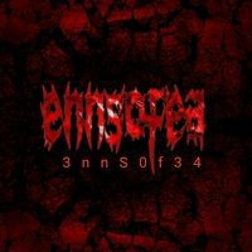 Stream Kepulangan - RAZIS ISMAIL by 3nnS0f34 | Listen online for free ...