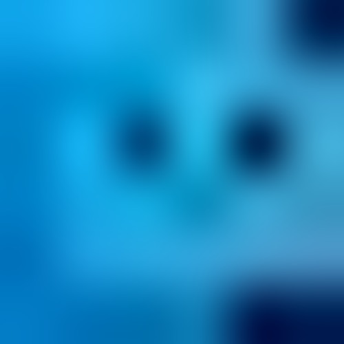 Stream Friday Night Funkin Vs. Mouse Ultimate - Mascot Remake Progress ...